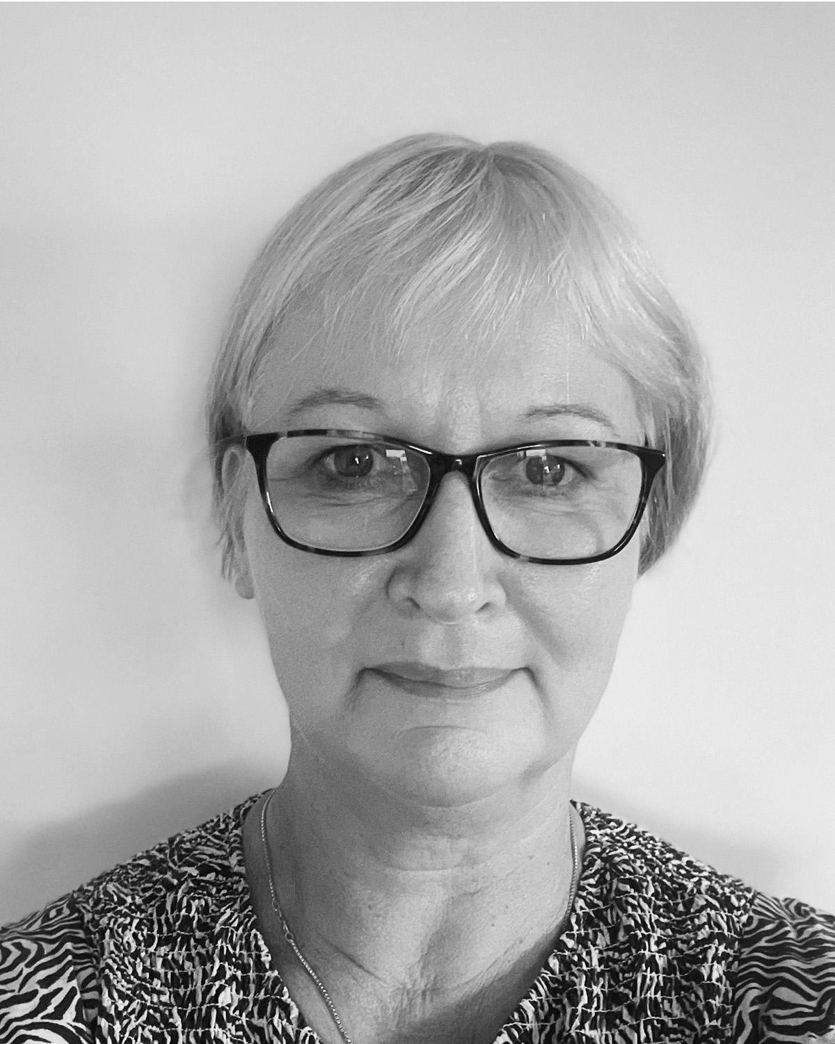 Carla Urbano (8.–9. lk. matematiikka, 7.–9. lk. kemia) - Etäkoulu Kulkuri